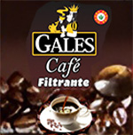 Infusiones Gales | Infusiones Gales